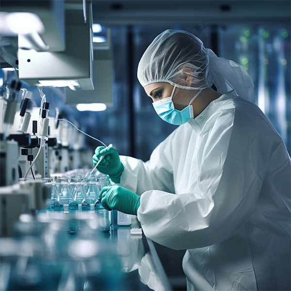 GMP Quality Assurance | Roswell Park Comprehensive Cancer Center ...