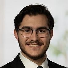 Abrams Lab Team | Roswell Park Comprehensive Cancer Center - Buffalo, NY