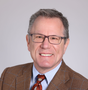 Distinguished Lecture Series | Roswell Park Comprehensive Cancer Center ...