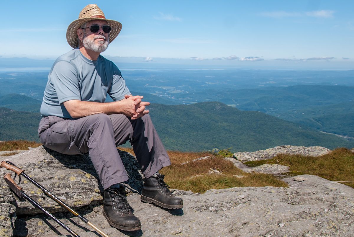 NetSpot scan is part of new breakthrough treatment approach | Roswell ...