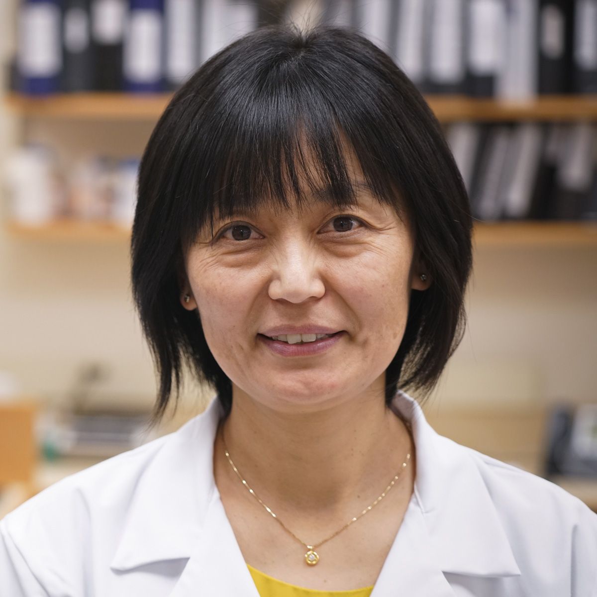 Roswell Park Workforce Swells to Record Level With Latest Slate of ...