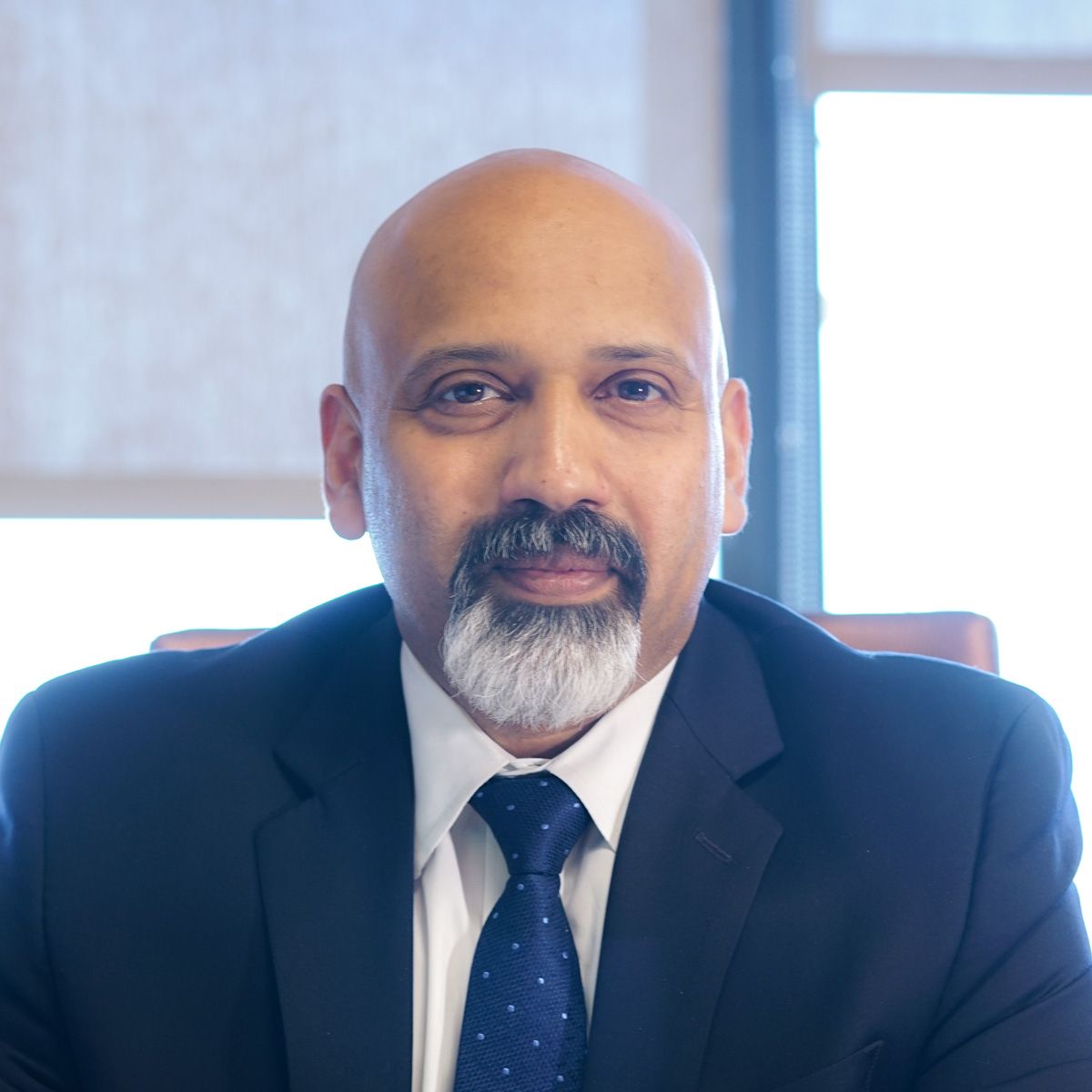 Roswell Park recrute de nouveaux dirigeants pour étendre son programme ...