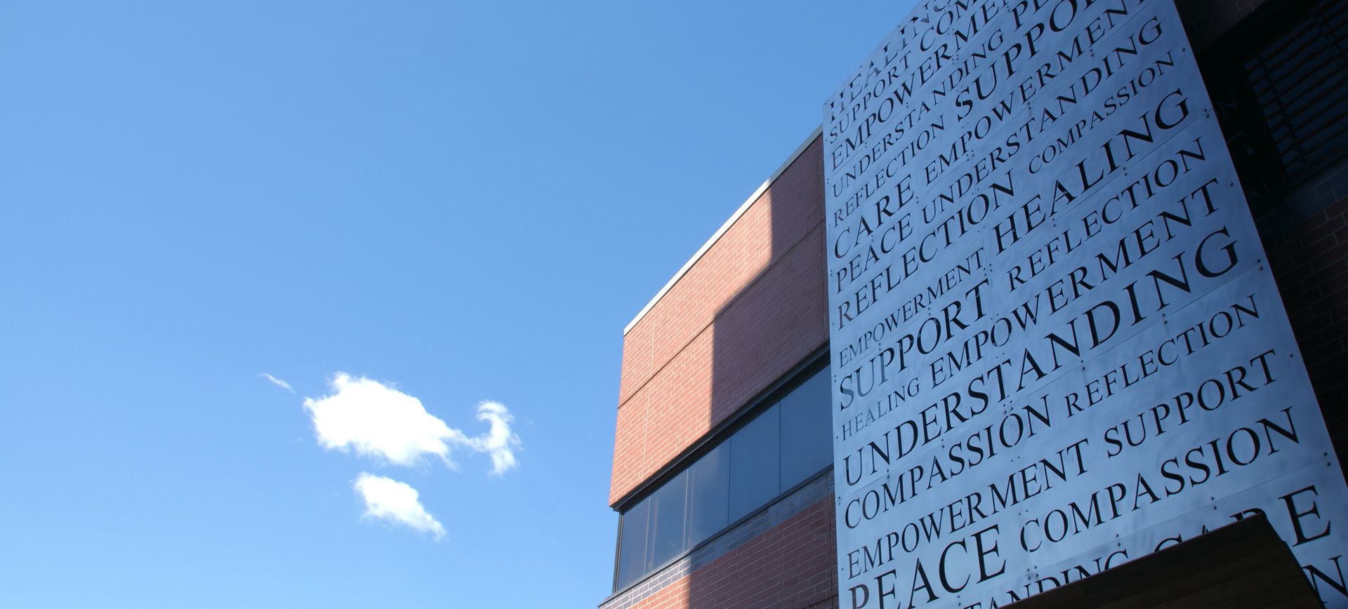 OncLive State of the Science Summit | Hematologic Malignancies ...