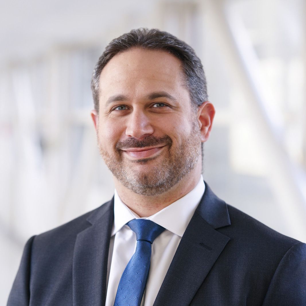 Roswell Park Workforce Swells to Record Level With Latest Slate of ...