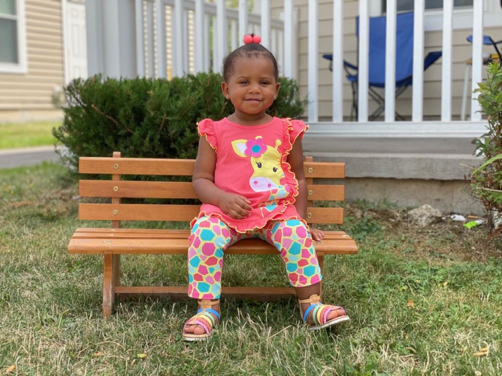 Pediatric Bone Marrow Transplant | Roswell Park Comprehensive Cancer ...