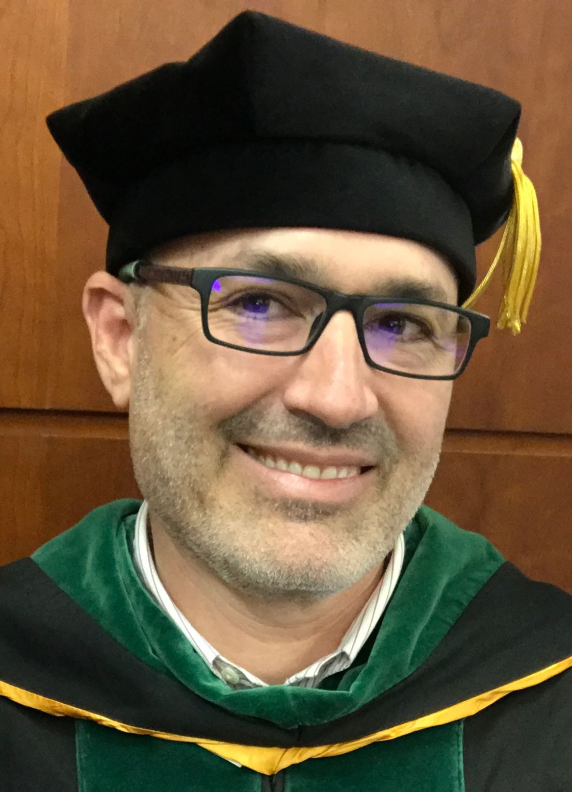 Subspecialists Take On New Leadership Roles with Roswell Park Pathology ...