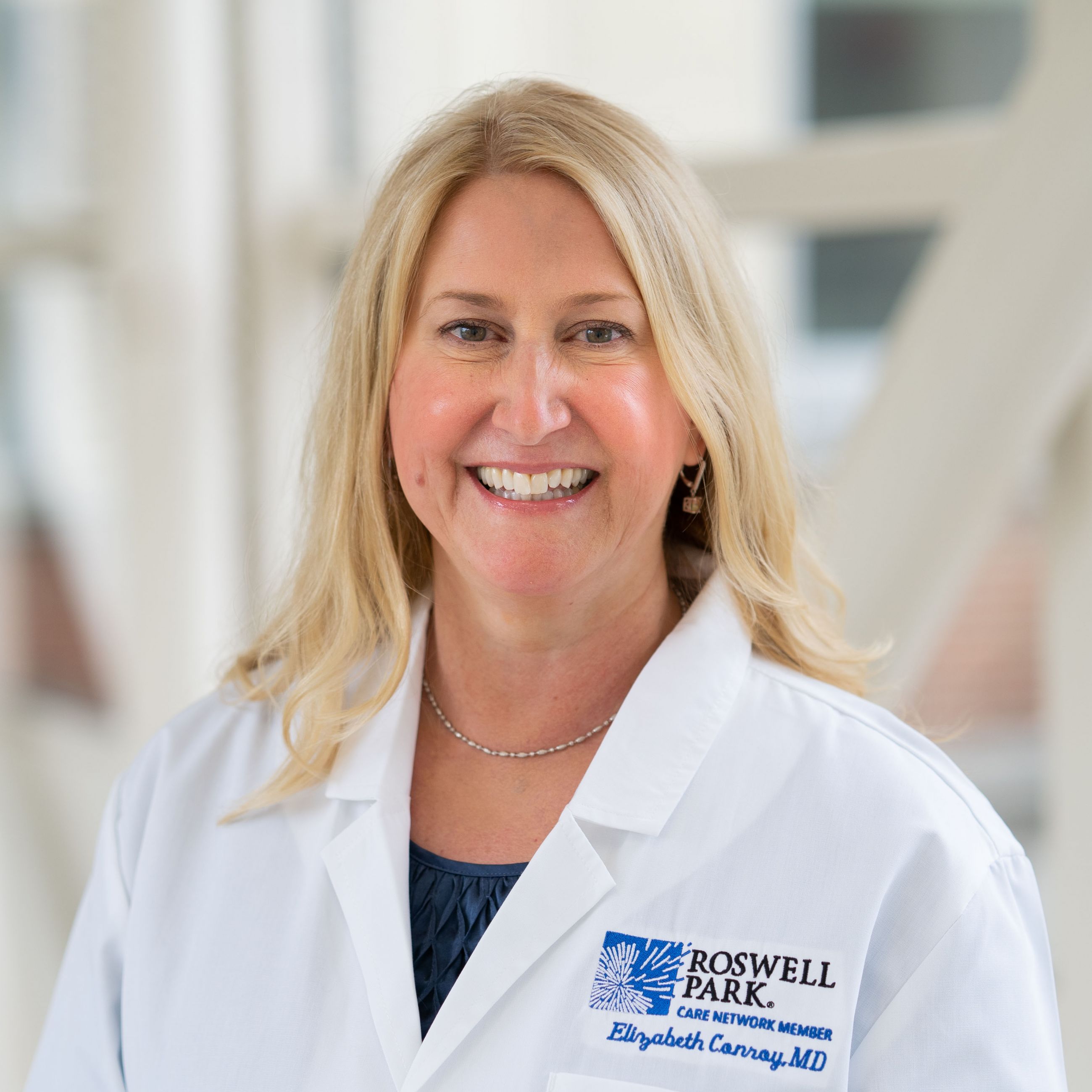Roswell Park Dermatology Opens as Newest Roswell Park Care Network Site ...
