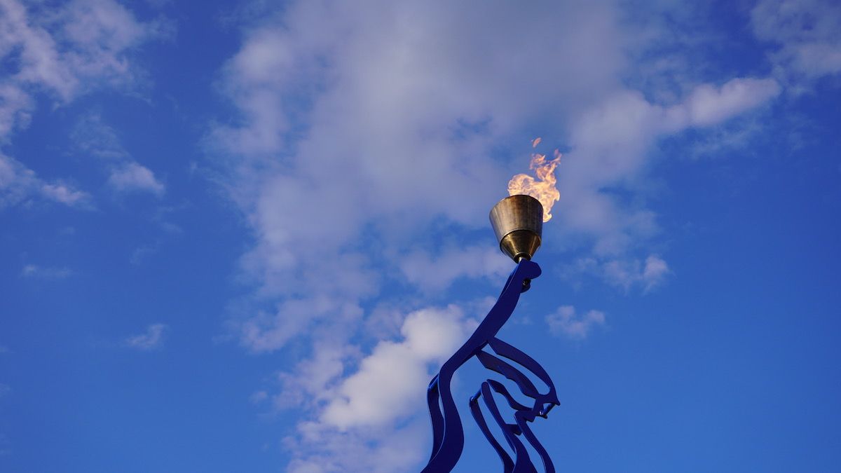 Celebration of Hope | Roswell Park Comprehensive Cancer Center ...