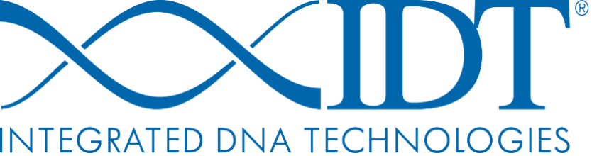 On-site Research Supply Center (ORSC) | Roswell Park Comprehensive ...