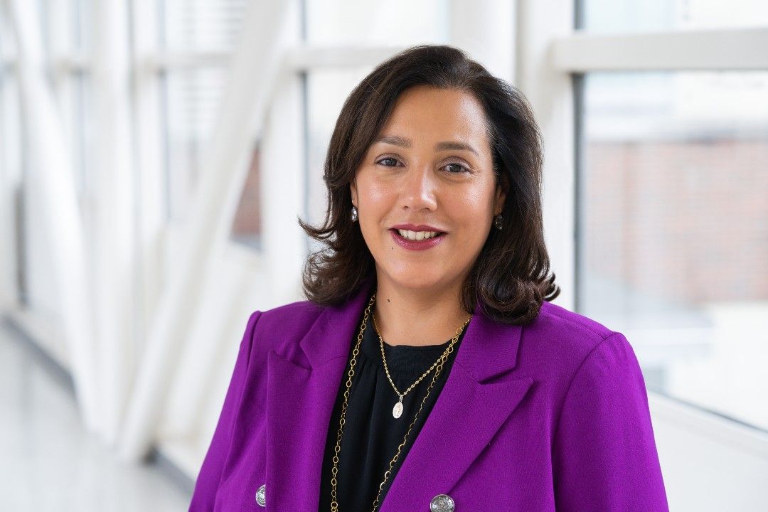 Rodriguez Lab | Roswell Park Comprehensive Cancer Center - Buffalo, NY