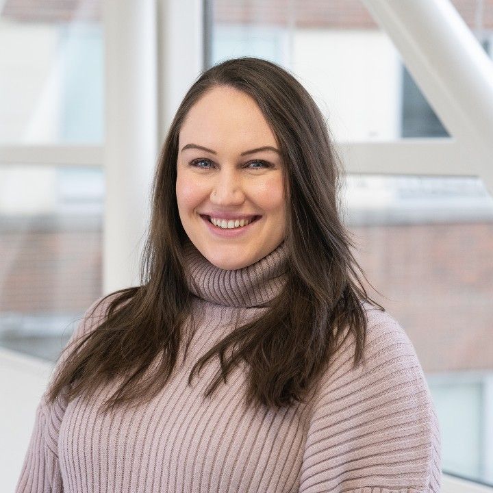 Psiquiatría | Roswell Park Comprehensive Cancer Center - Buffalo, NY