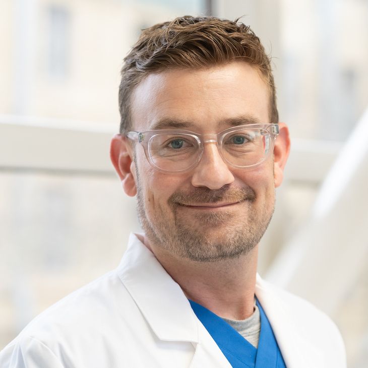 Oncology Symposium for the Primary Care Provider | Roswell Park ...