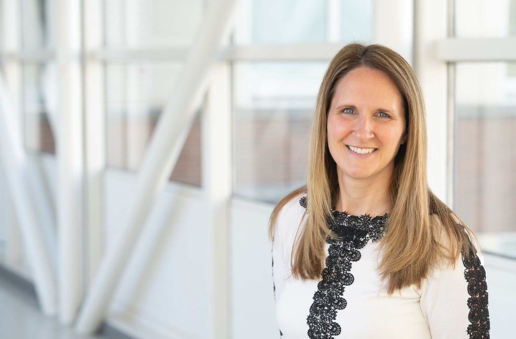 Administrative Careers | Roswell Park Comprehensive Cancer Center ...