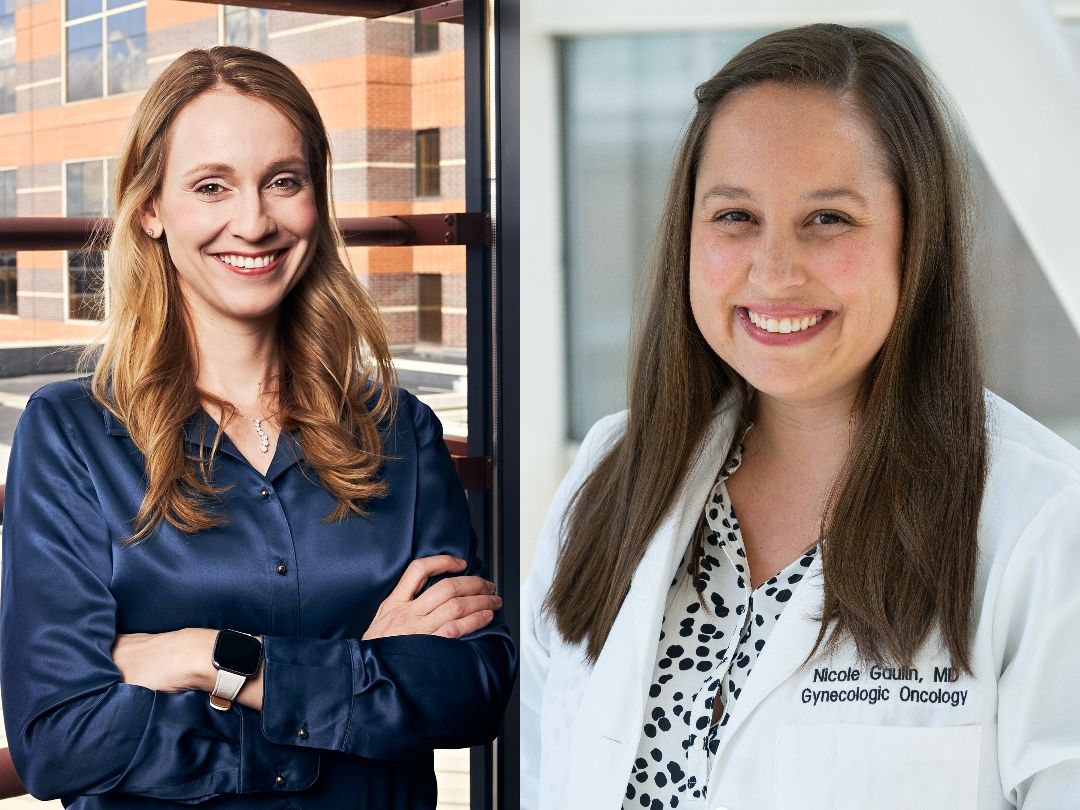 Roswell Park Researchers Uncover Clues to Immunotherapy Response in ...