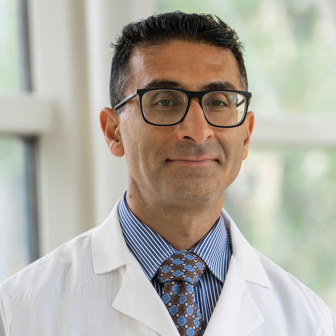 OncLive State of the Science Summit | Hematologic Malignancies | Roswell Park Comprehensive ...