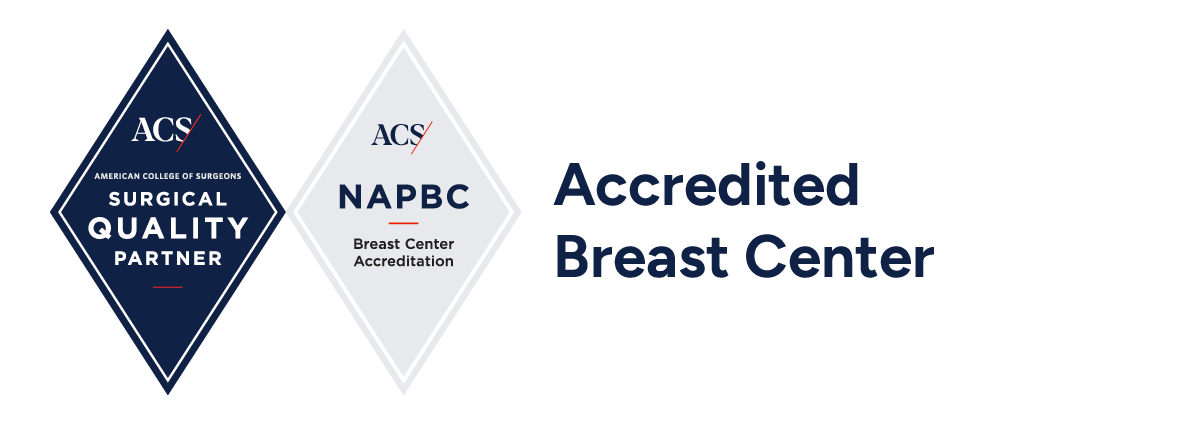 Breast Cancer | Roswell Park Comprehensive Cancer Center - Buffalo, NY