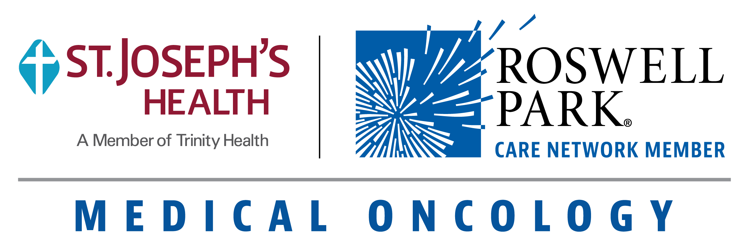 St. Joseph's Health Launches Cancer Care Service Line in Partnership ...