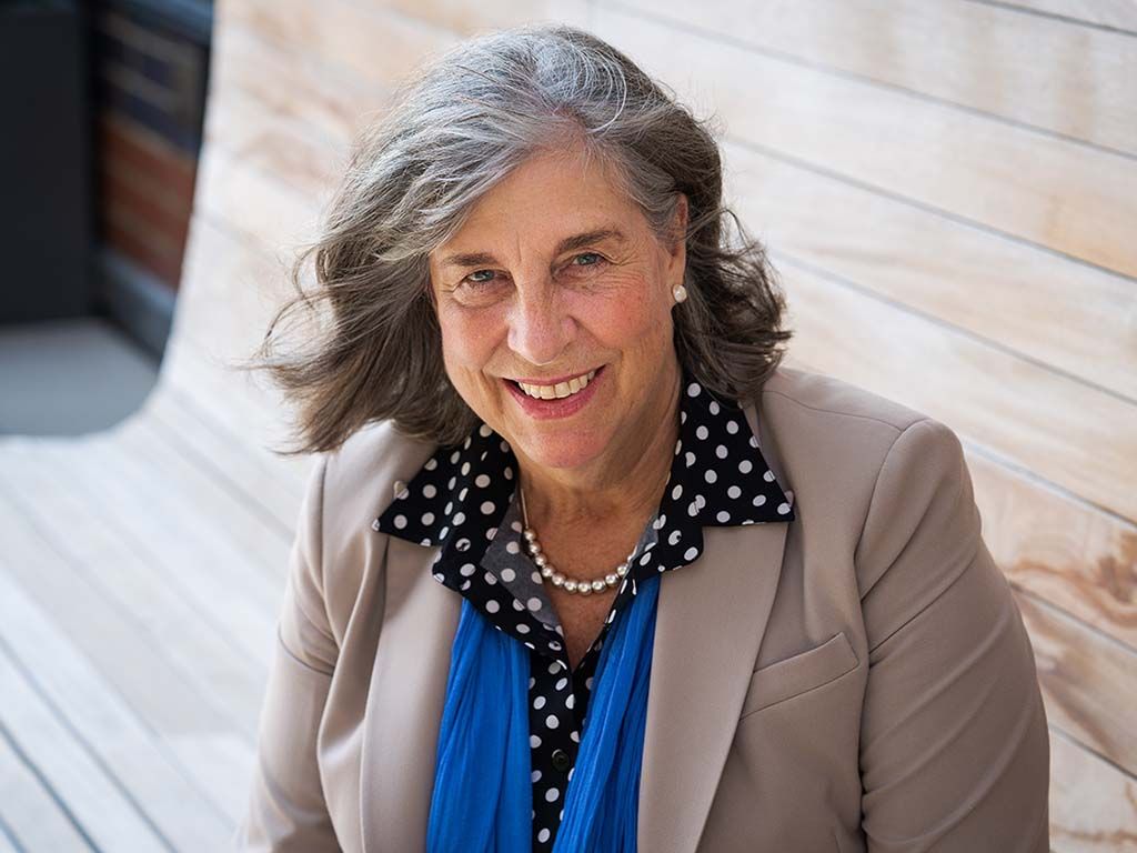 Meet the Repasky Lab Team | Roswell Park Comprehensive Cancer Center ...