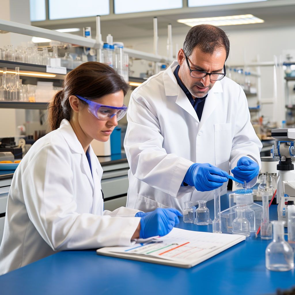 CAR T-Cell R&D | Roswell Park Comprehensive Cancer Center - Buffalo, NY
