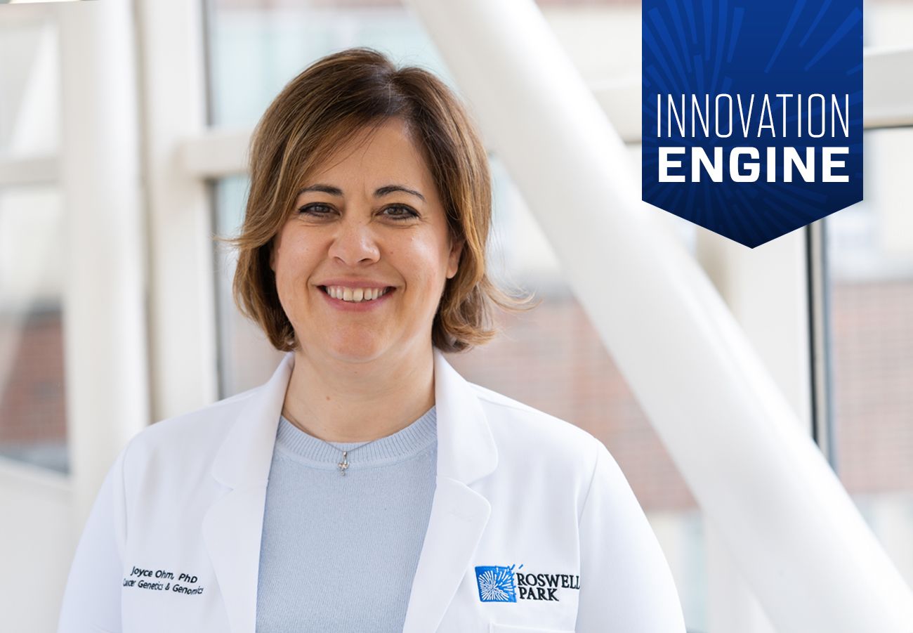 Researchers and patients team up to combat rapid aging associated with ...