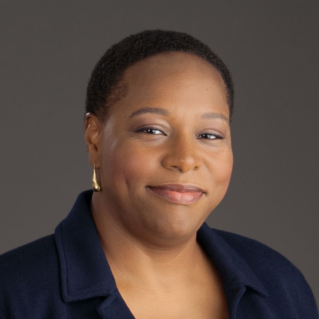 Distinguished Lecture Series | Roswell Park Comprehensive Cancer Center ...