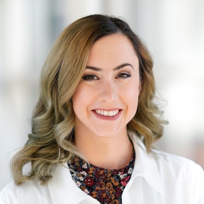 Cancer Pain Management Service | Roswell Park Comprehensive Cancer ...