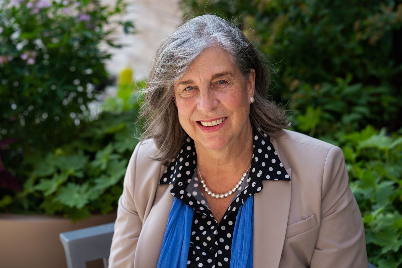 Repasky Lab | Roswell Park Comprehensive Cancer Center - Buffalo, NY