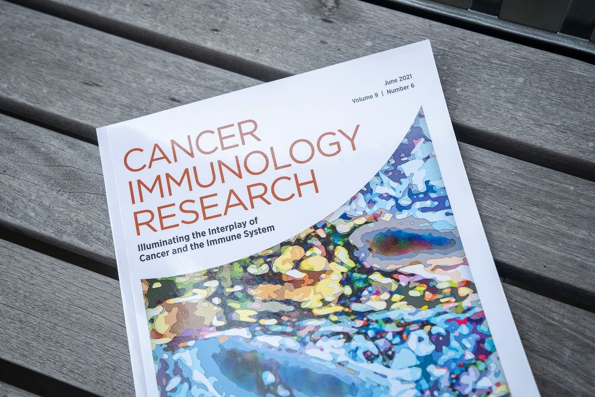 Repasky Lab | Roswell Park Comprehensive Cancer Center - Buffalo, NY