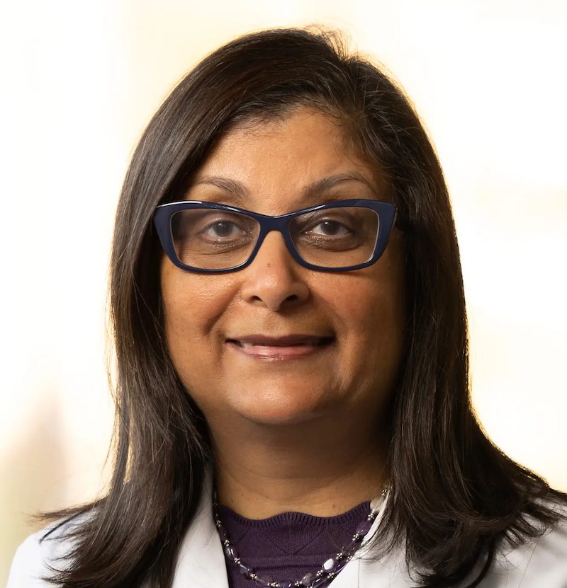 When to Think of Amyloidosis, How to Diagnose and Treat: An Educational ...