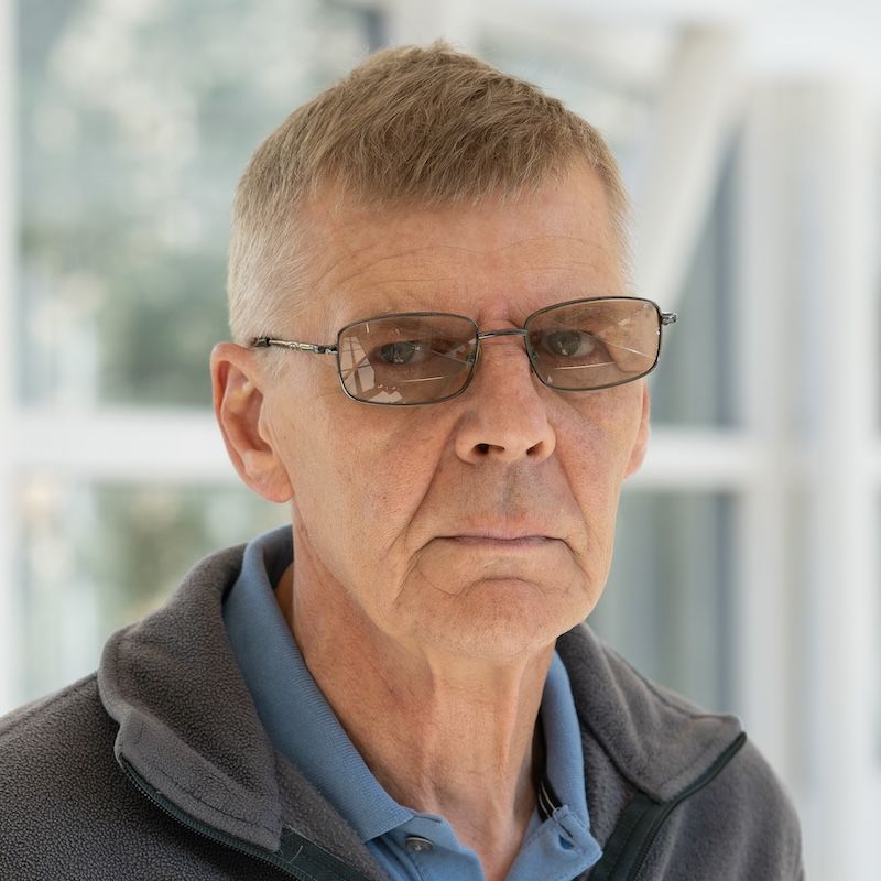 Meet the Repasky Lab Team | Roswell Park Comprehensive Cancer Center ...