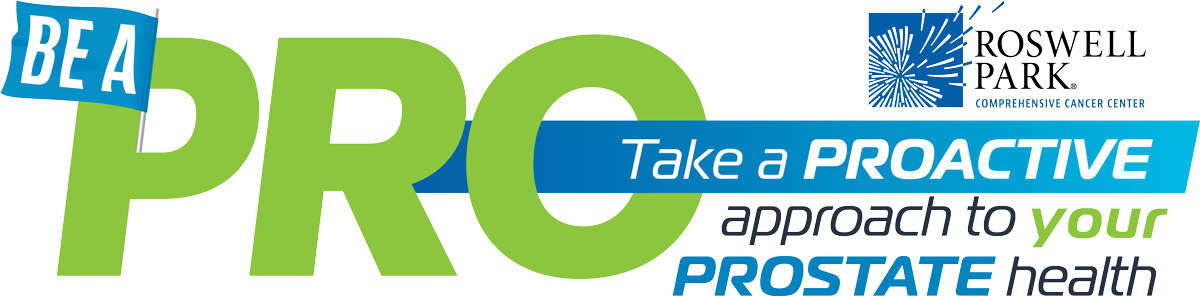 Be A Pro | Roswell Park Comprehensive Cancer Center - Buffalo, NY