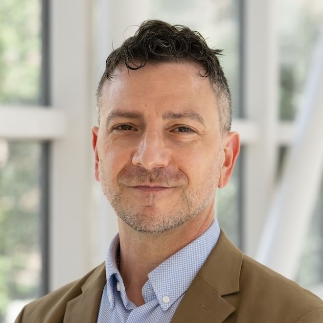 Meet the Team | Roswell Park Comprehensive Cancer Center - Buffalo, NY