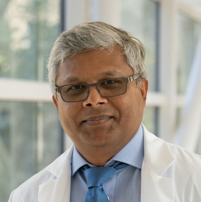 Oncologic Surgical Pathology Program Faculty and Fellows | Roswell Park ...