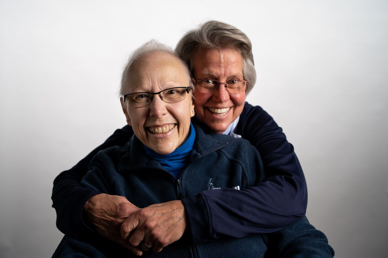 The impact of leaving a lasting legacy | Roswell Park Comprehensive ...