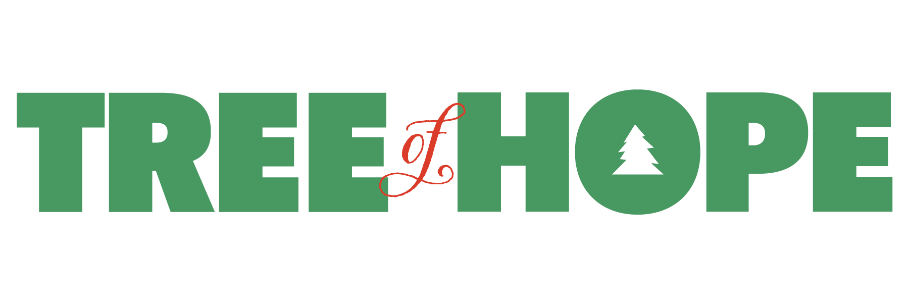 Tree of Hope 2024 - Join us for Tree of Hope lighting in Kaminski Park ...