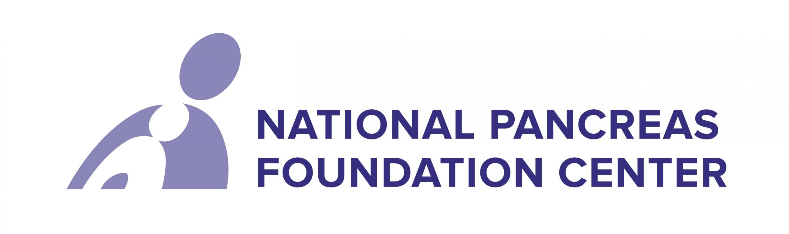 Roswell Park Becomes Region’s Only NPF Center for Pancreatic Cancer ...