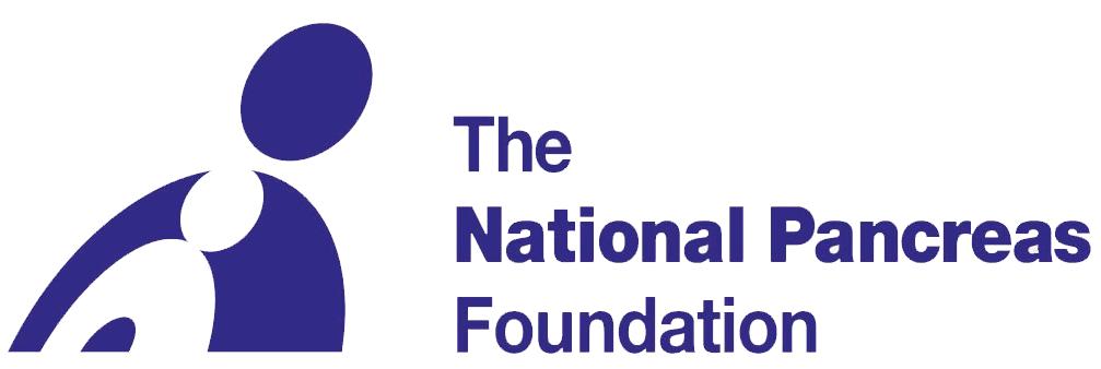 Pancreatic Cancer | Roswell Park Comprehensive Cancer Center - Buffalo, NY Pancreatic Cancer | Roswell Park Comprehensive Cancer Center - Buffalo, NY