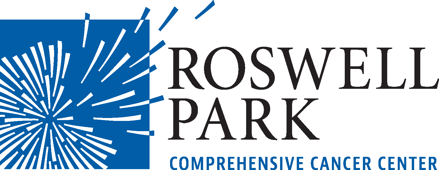 Mission & Values | Roswell Park Comprehensive Cancer Center - Buffalo, NY