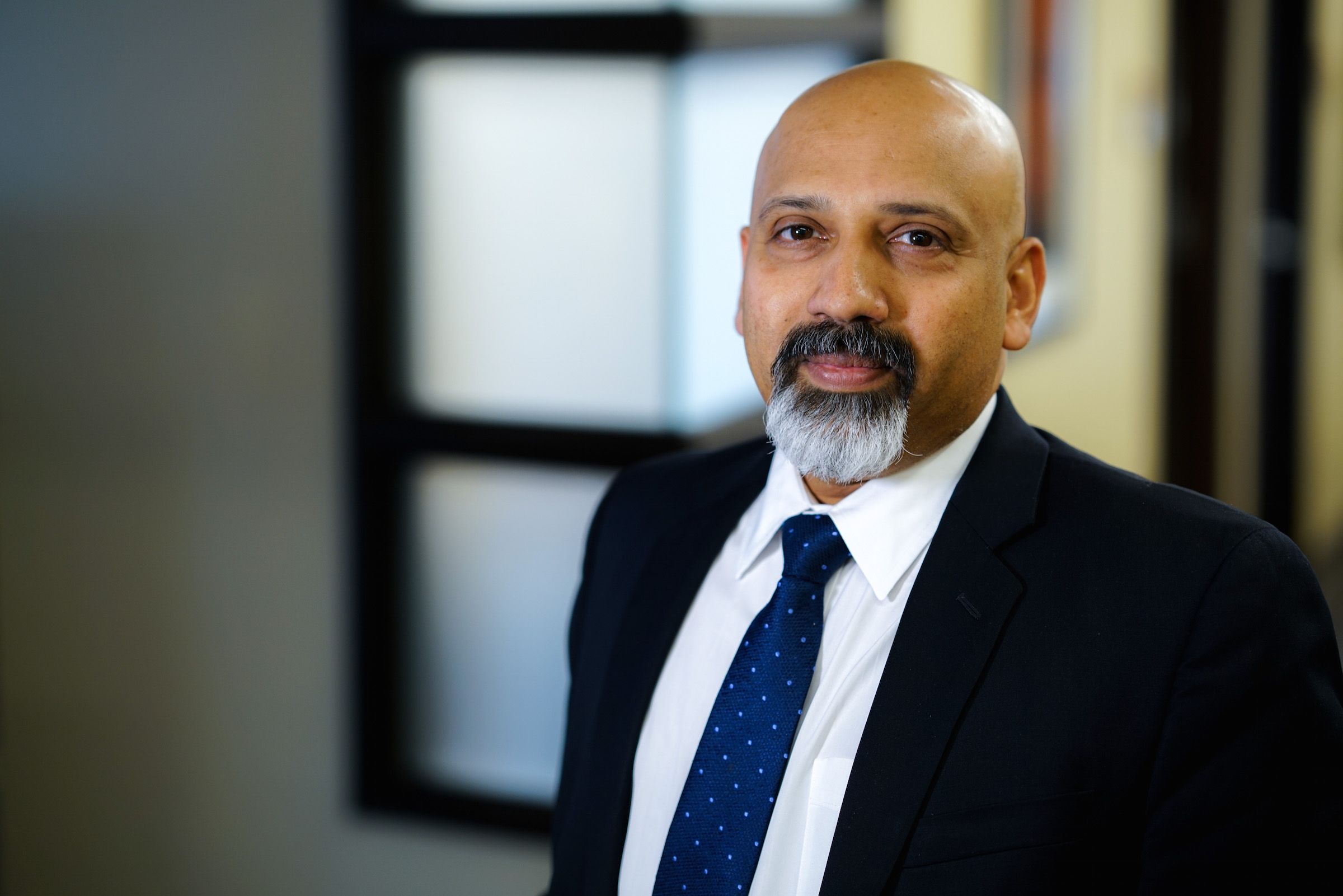 Research Review Underscores Progress in Treating Kidney Cancer ...