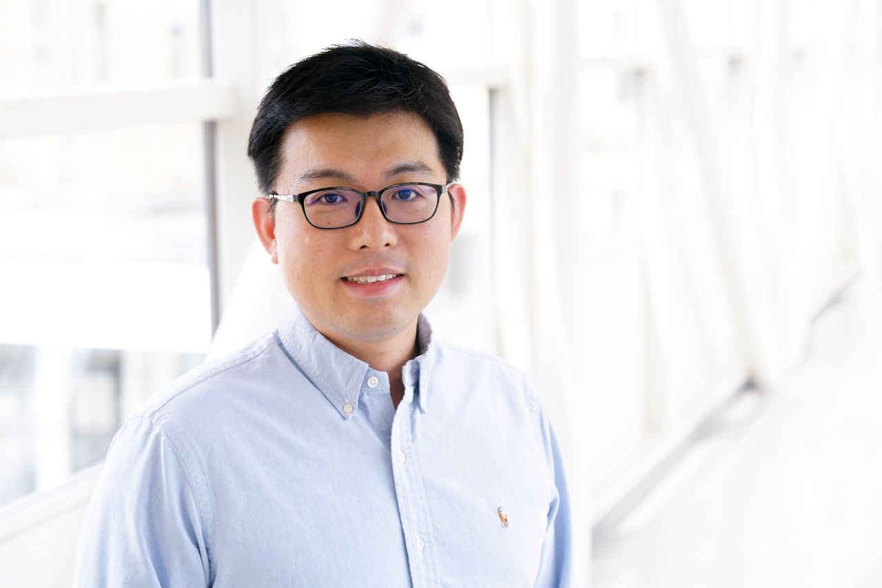 Las células cancerosas estimulan activamente el crecimiento y la ...