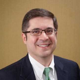 Roswell Park Care Network | Roswell Park Comprehensive Cancer Center ...