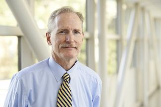 New Roles for Both Established and Emerging Leaders at Roswell Park ...