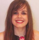 Feigin Lab: People | Roswell Park Comprehensive Cancer Center - Buffalo, NY