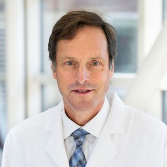 Steven Hochwald, MD, Joins Roswell Park Comprehensive Cancer Center as ...