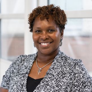 Tackling financial literacy and wellness | Roswell Park Comprehensive ...