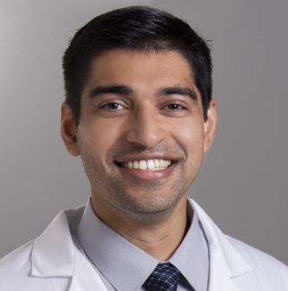 Current Residents & Alumni | Roswell Park Comprehensive Cancer Center ...