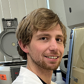 Meet the Witkiewicz-Knudsen Lab Team | Roswell Park Comprehensive ...