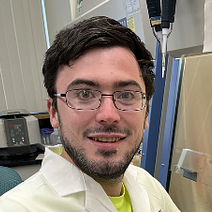 Meet the Witkiewicz-Knudsen Lab Team | Roswell Park Comprehensive ...