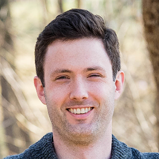 Meet the Witkiewicz-Knudsen Lab Team | Roswell Park Comprehensive ...