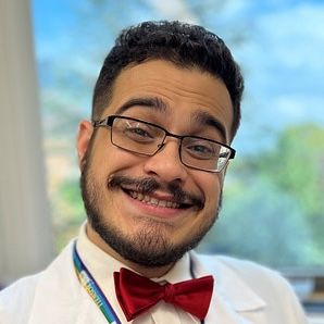 Meet the Abel Lab Team | Roswell Park Comprehensive Cancer Center ...